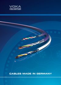 BUS-KABEL